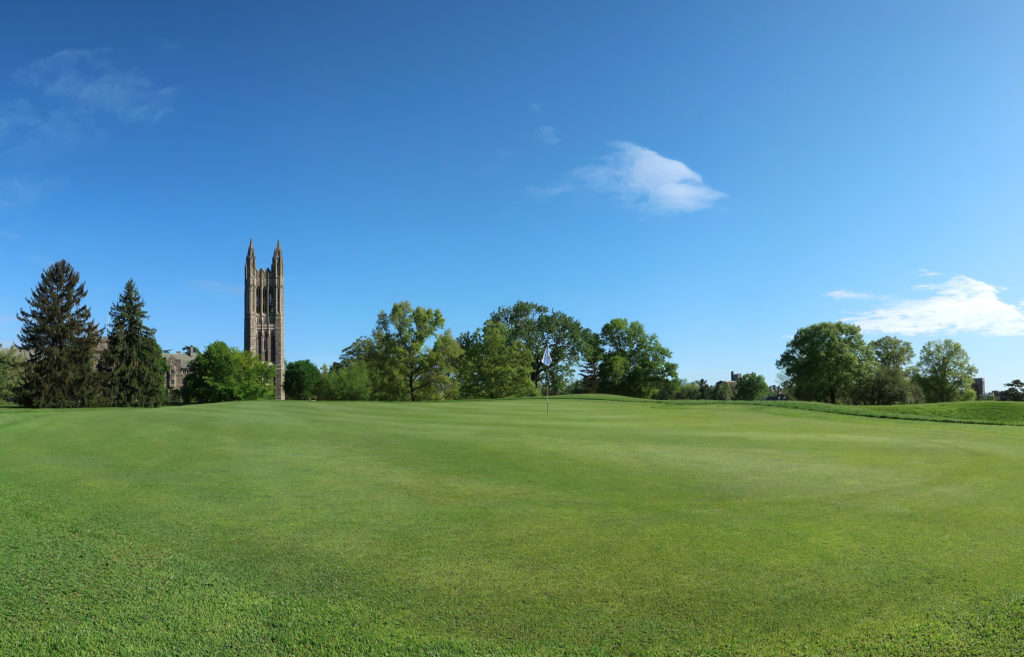 Springdale Golf Club – Golf is Beautiful