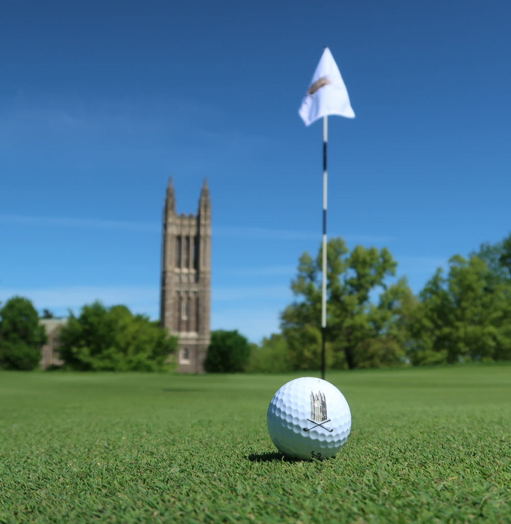 Springdale Golf Club – Golf is Beautiful