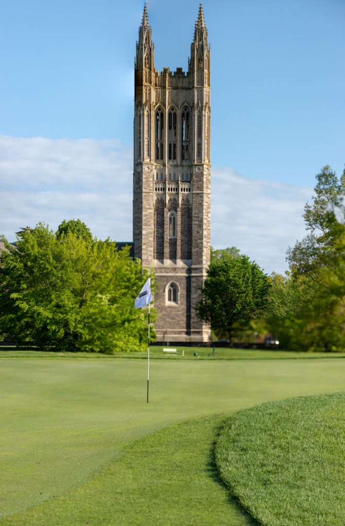 Springdale Golf Club – Golf is Beautiful